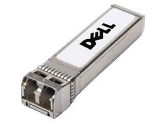 Click here for Dell EMC SFP+ Module prices