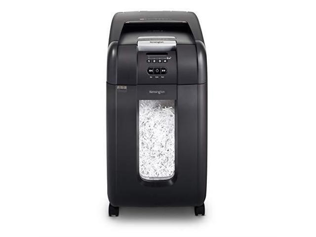 Click here for Kensington - K52080AM - Kensington OfficeAssist Au... prices