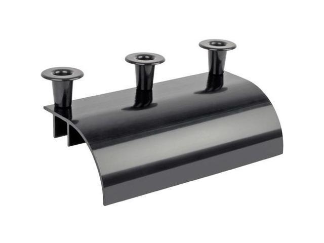 Click here for Tripp Lite Radius Drop prices