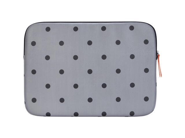 Click here for 15.6IN GRAY/SALMON ARTS EDITION prices