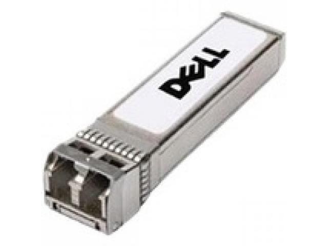 Click here for Dell SFP+ Module prices