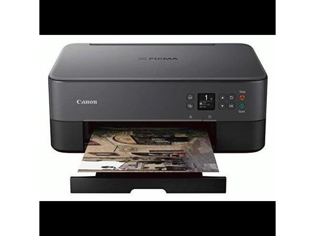 Click here for Canon Pixma TS5320 Wireless All In One Printer  Sc... prices