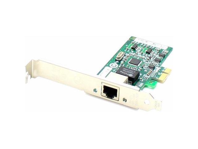 Click here for AddOn TP-Link TG-3468 Comparable 10/100/1000Mbs Si... prices