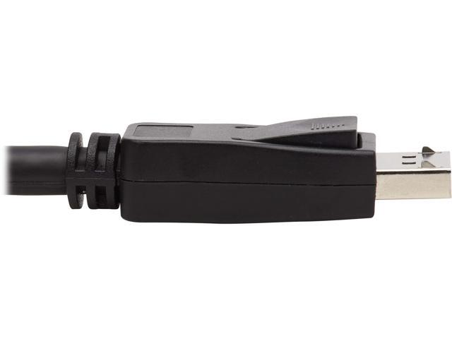 Click here for Tripp Lite KVM Cable prices