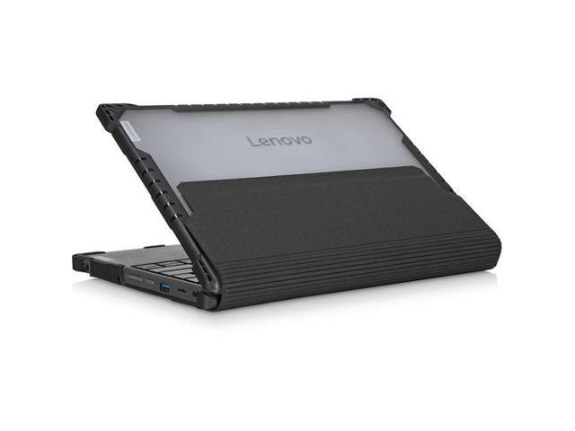 Click here for Lenovo Case For 300e Chrome MTK And 300e Win - For... prices