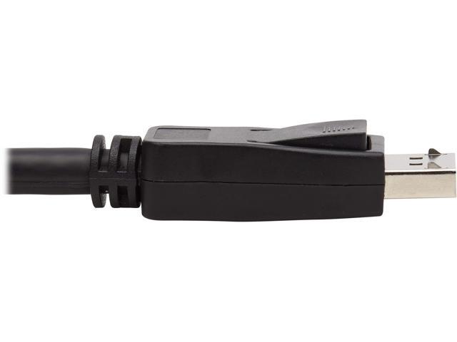Click here for Tripp Lite KVM Cable prices