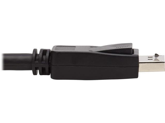 Click here for Tripp Lite P783-010-U KVM Cable prices