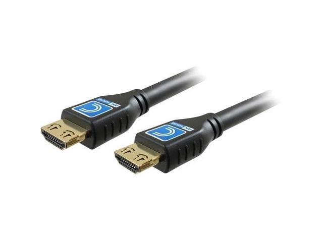 Click here for Comprehensive Pro AV/IT 18G 4K High Speed HDMI Cab... prices