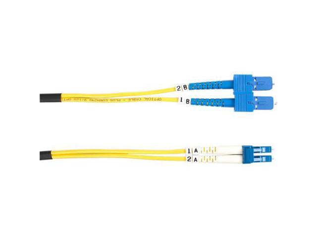 Click here for OS2 SM FO PC OFNR PVC  SC-LC  YL  3M prices