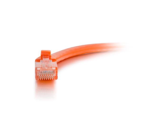 Click here for C2G 50851 30 ft. Cat6a Snagless Unshielded (UTP) E... prices