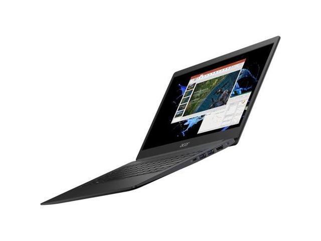 Click here for Acer TravelMate X5 X514-51T TMX514-51T-72KH 14 Tou... prices