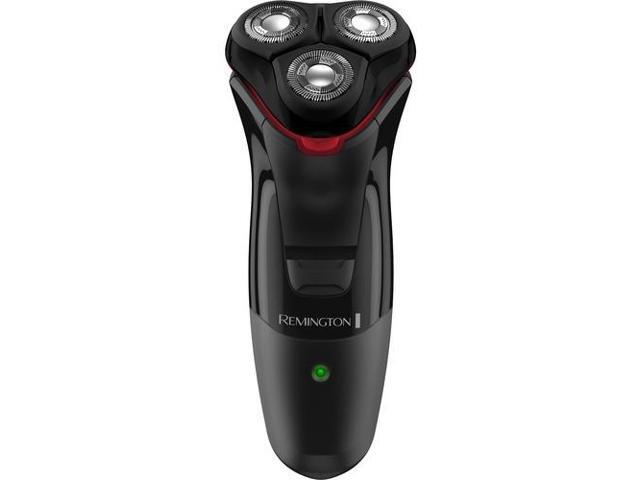 Click here for Remington Shaver prices