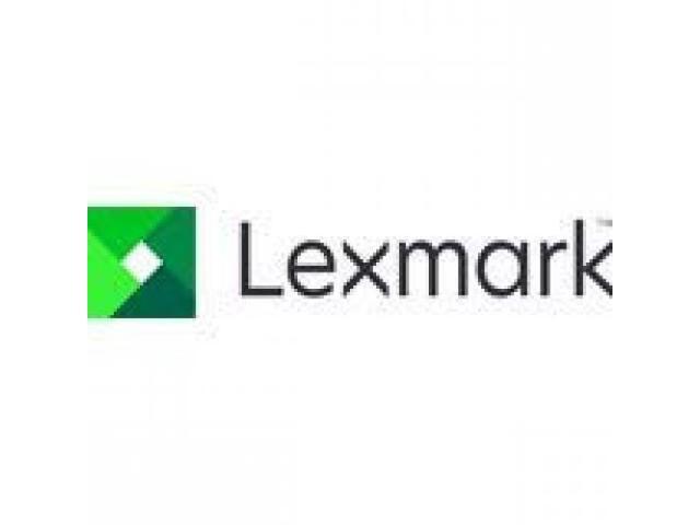 Click here for Lexmark 58D1U0N Ultra High Yield Toner Cartridge -... prices