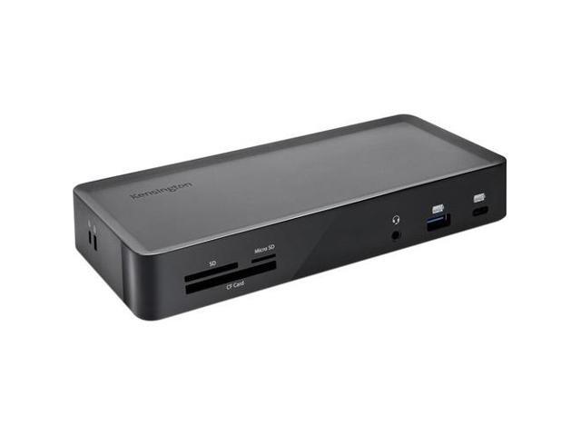 Click here for SD4900P TRIPLE 4K HYBRID DOCK prices