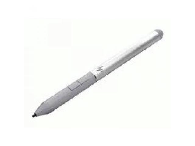 Click here for HP Rechargeable Active Pen G3 prices