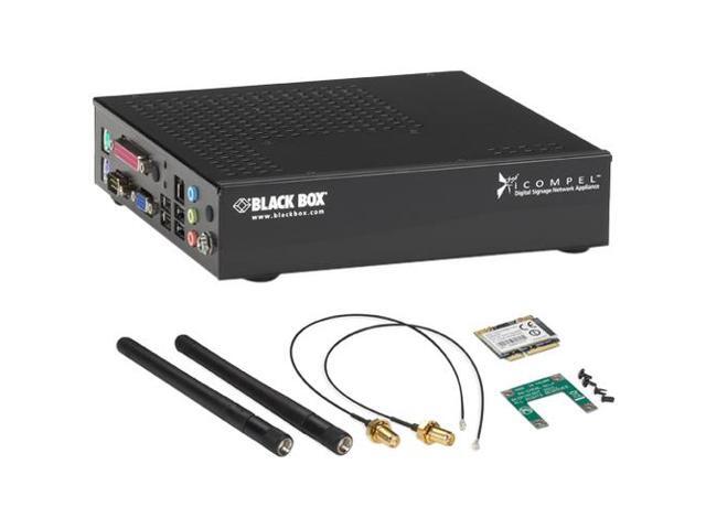 Click here for Black Box CAT6 Value Line Patch Cable  Stranded  B... prices