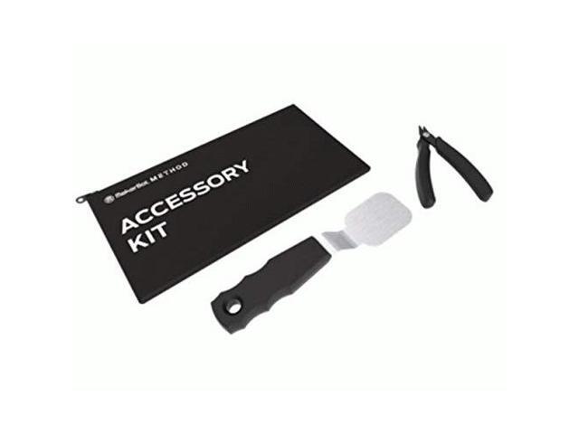 Click here for MAKERBOT ACC Accessory Tool KIT prices