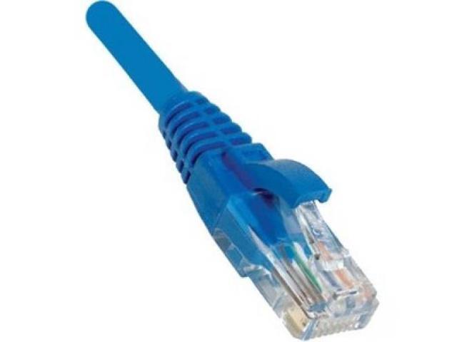 Click here for WELTRON 90-C6CB-BL-007 7FT BLUE CAT6 SNAGLESS PATC... prices