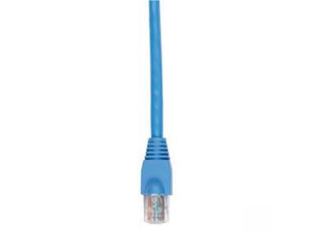 Click here for BLACK BOX EVNSL641-0015 CAT6 550-MHZ SNAGLESS STRA... prices
