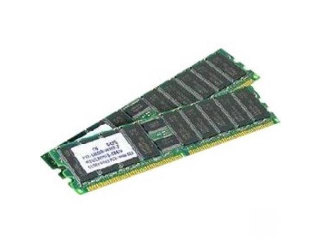 Click here for AddOn 8GB DDR4 SDRAM Memory Module prices
