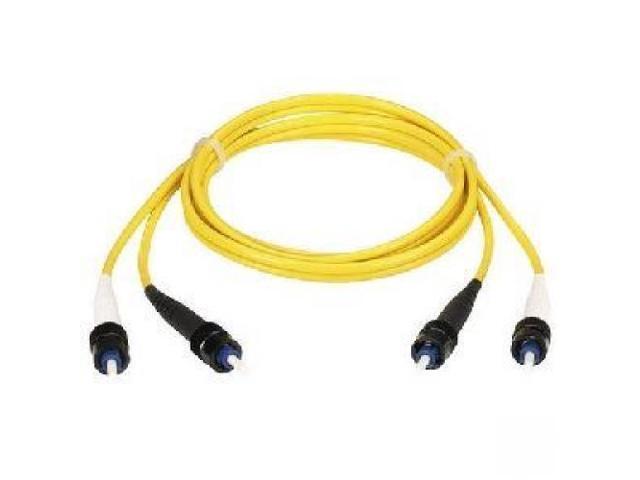 Click here for BLACK BOX EFN310-003M-LCLC OS2 9/125 SINGLEMODE FI... prices