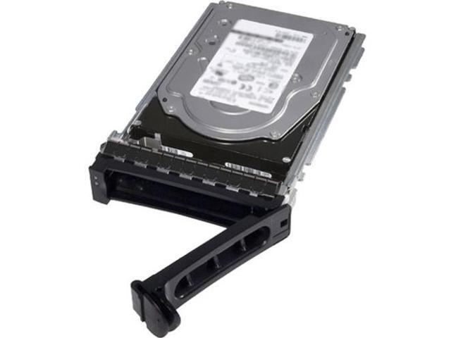 Click here for DELL 400-AUVR 2.40TB 2.5 SAS 10000rpm Internal Har... prices