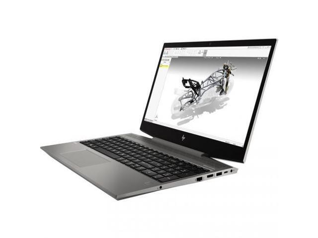 Click here for HP ZBook 15v G5 15.6 FHD Laptop Xeon E-2176M 16GB... prices