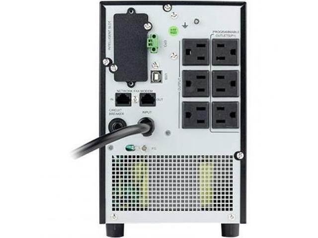 Click here for Liebert PSI5 UPS - 1440 VA 1350W 120V Line Interac... prices