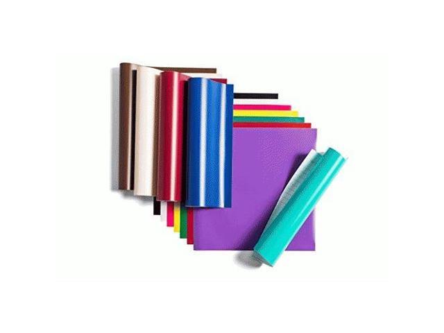 Click here for Cricut Premium Vinyl - Removable  12??? x 12??? Ad... prices