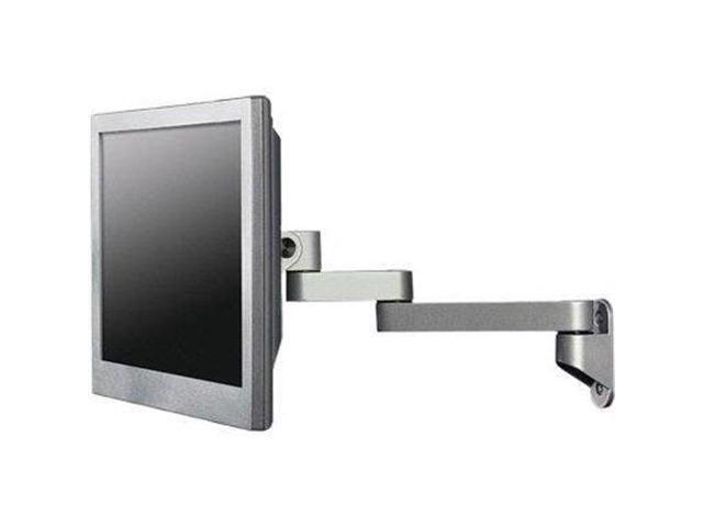 Click here for Innovative Office Products 126166 Innovative Acces... prices