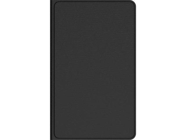 Click here for Samsung Carrying Case (Book Fold) for 8 Samsung Ta... prices