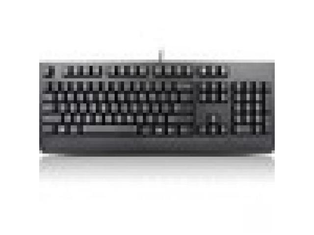 Click here for Lenovo Preferred Pro II USB Keyboard Spanish 4X30M... prices