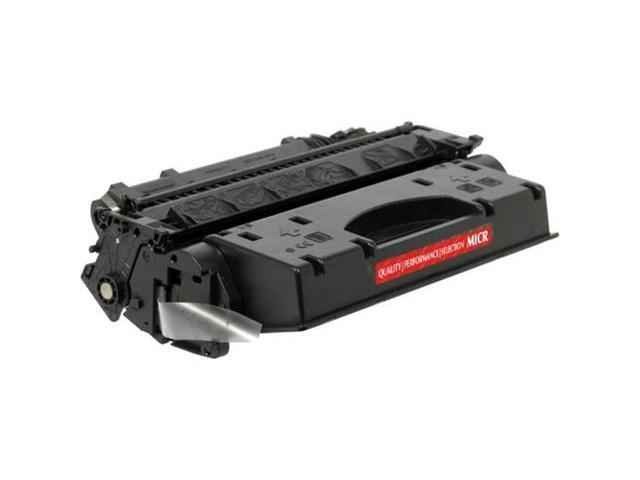 Click here for West Point Products 200586P Point M401/M425 Tnr Hy... prices