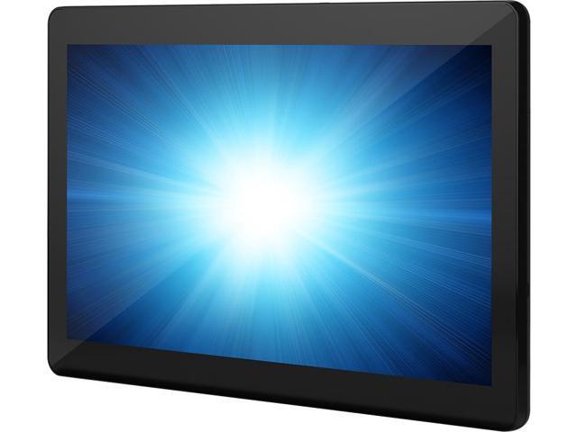 Click here for Elo i5 I-Series POS Terminal E692448 prices