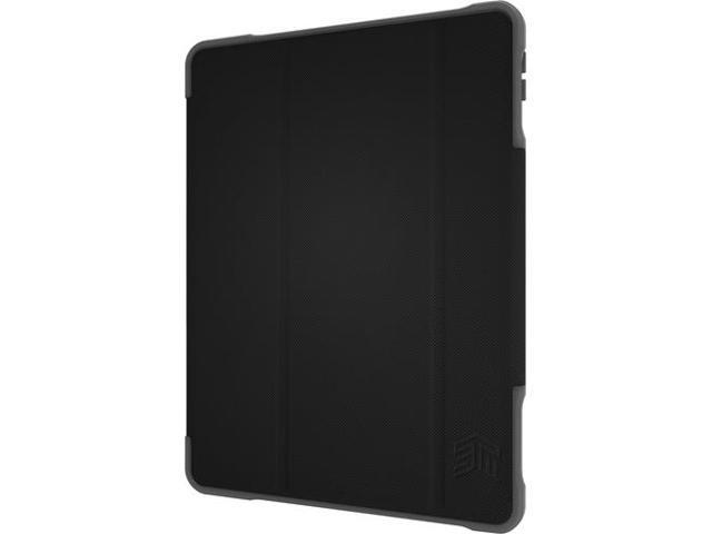 Click here for STM Goods Dux Plus Duo Carrying Case for 10.2 Appl... prices
