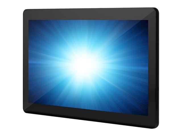 Click here for Elo i5 I-Series POS Terminal E692244 prices