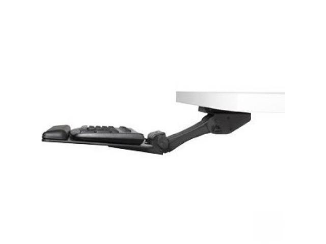 Click here for Humanscale 6G Keyboard Mechanism 6G90090HG22 prices