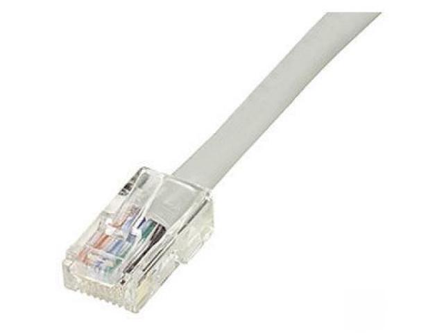 Click here for Black Box EVNSL650-0010 10 ft. GigaTrue CAT6 550MH... prices