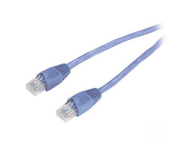 Click here for BLACK BOX EVNSL87-0015 CAT5E 350MHZ STR UTP PVC SN... prices