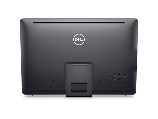 Click here for Dell Wyse 5470 23.8 FHD AIO Computer Celeron J4105... prices