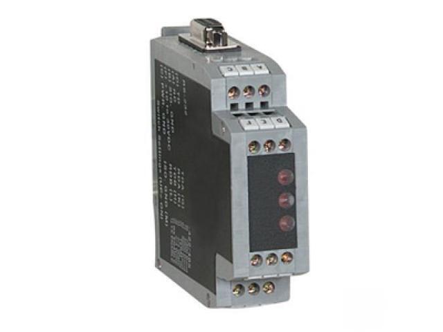 Click here for RS-232 to RS-422/RS-485 DIN Rail Converter with Op... prices