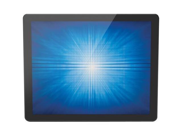 Click here for Elo 1291L 12.1 Open-frame LCD Touchscreen Monitor... prices