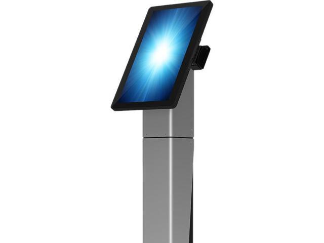 Click here for Elo Touch Solutions - E693022 - Elo i5 I-Series PO... prices