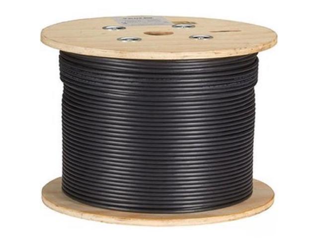 Click here for 1000FT CAT6A 650MHZ SOLID BULK prices