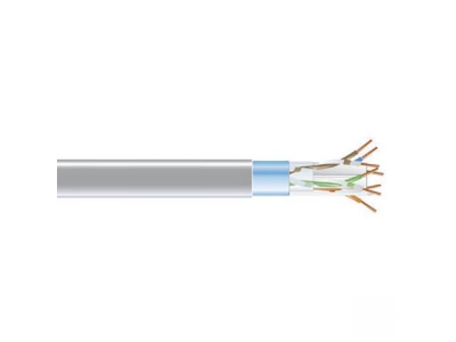 Click here for CAT6 400MHZ SLD FUTP PLN GY 1000FT SPL prices