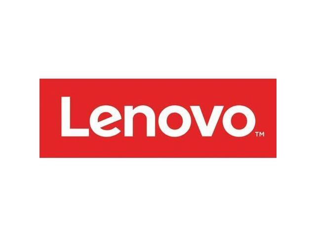 Click here for Lenovo 8GB DDR4 SDRAM Memory Module 4X70W30750 prices