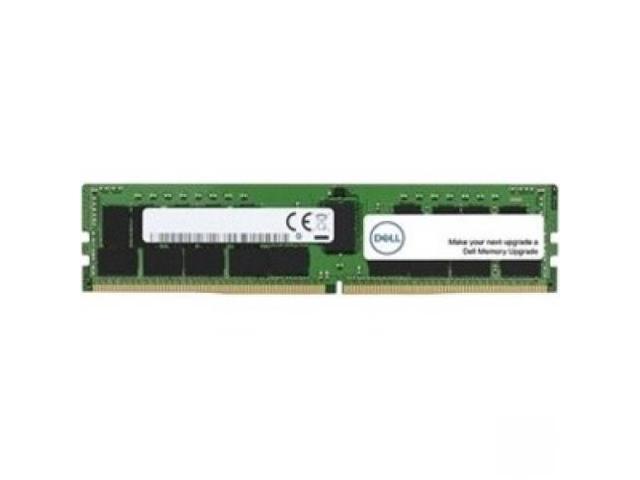 Click here for Dell 32GB DDR4 SDRAM Memory Module - For Server -... prices