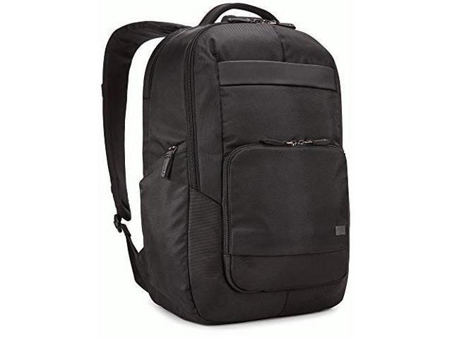 Click here for Notion 15.6 Laptop Backpack prices