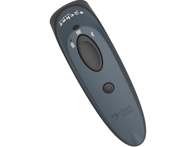 Click here for Socket Mobile DuraScan Universal Barcode Scanner D... prices