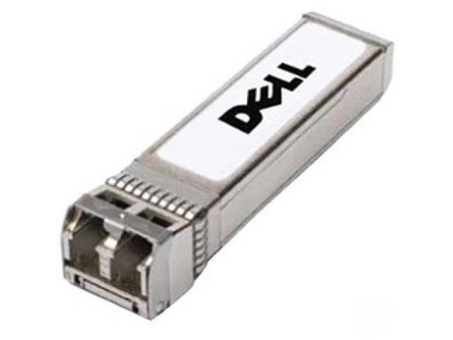 Click here for Dell EMC SFP28 Module 407BCHI prices